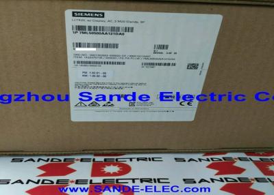 Cina SITRANS LUT400 7ML5050-0AA12-1DA0 7ML5 050-0AA12-1DA0 7ML5O5O-OAA12-1DAO 7ML50500AA121DA0 in vendita