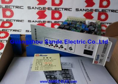 China Regulador proporcional electrohidráulico VT-3000BS30 del EH   VT3000BS30   VT-3OOOBS3O en venta