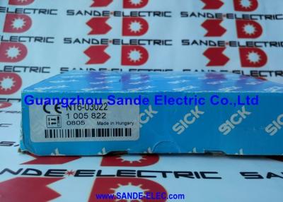 China SENSOR OPTOELECTRÓNICO ENFERMO NT6-03022 DEL COLOR   NT603022   NT6-O3O22 en venta