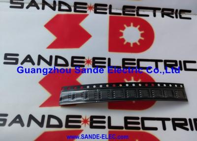 China CIRCUITO INTEGRADO IC EEPROM serial AT25010AN-10SU-2.7 SOP8 de ATMEL   AT25010AN10SU2.7   AT25O1OAN-1OSU-2.7 SOP-8 en venta