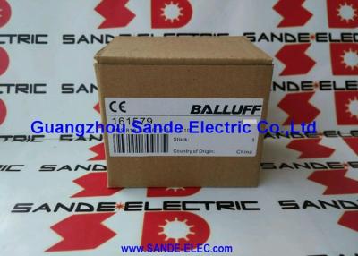 China Interruptor de límite de BALLUFF BNS819-B03-R12-61-12-10   BNS 819-B03-R12-61-12-10   BNS819B03R12611210   BNS819-BO3-R12-61-12-1O en venta