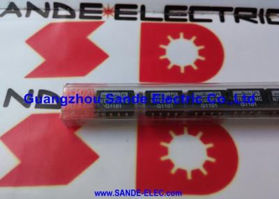 China CONVERTIDOR, DC/DC, SMD, 1W, 5V NTE0505MC   NTEO5O5MC en venta