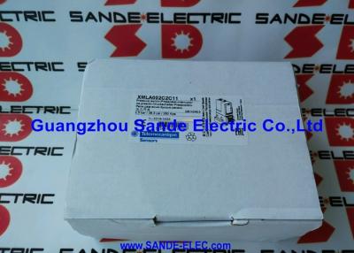 Cina Pressostato elettrico di caratteristiche XMLA002C2C11 di SCHNEIDER Telemecanique XMLA002C2C11 XMLAOO2C2C11 in vendita