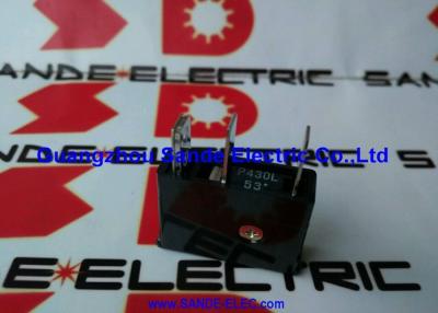 China Fusible P430L de Daito    P43OL en venta