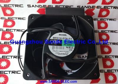 China Fan MRS16-DTA-F4 oriental MRS16DTAF4 de la CA de ORIX en venta