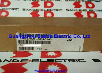 Cina 6SX7010-0KC00 6SE7090-0XX84-0KC0   6SX70100KC00 6SE70900XX840KC0 6SX7O1O-OKCOO 6SE7O9O-OXX84-OKCO   6SE7 090-0XX84-0KC0 in vendita