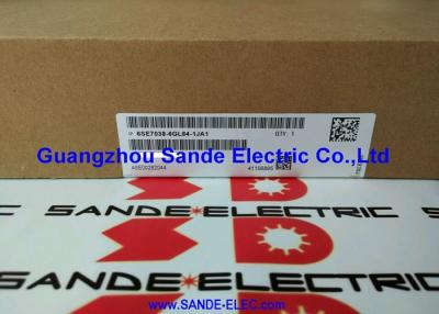 Cina VECCHIA ALIMENTAZIONE ELETTRICA DI VERSIONE PSU2 UNIT/BOARD 6SE7038-6GL84-1JA1 6SE7 038-6GL84-1JA1   6SE7O38-6GL84-1JA1   6SE70386GL841JA1 in vendita