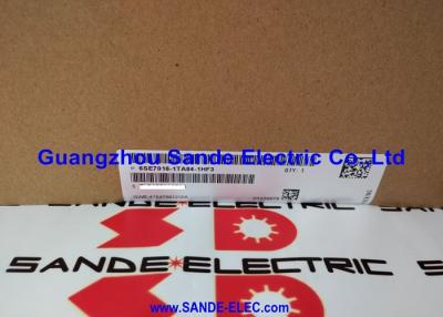 Cina SIEMENS ORIGINALE 6SE70 INVERTER/CONVERTER 6SE7016-1EA61   6SE70161EA61   6SE7O16-1EA61 in vendita