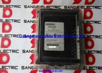 China Analog Output Module  IC693CSE340F for sale