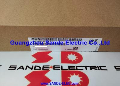Cina Bordo originale 6SE7033-7EH84-1GF0 di assorbimento di SIEMENS RC   6SE70337EH841GF0   6SE7O33-7EH84-1GFO   6SE7 033-7EH84-1GF0 in vendita