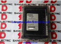 China GE Fanuc Programmable Coprocessor Module 35K IC693PCM300D for sale