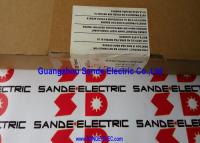China GE FANUC CPU 360 Module IC693CPU360   IC693CPU36O   IC-693CPU360 for sale