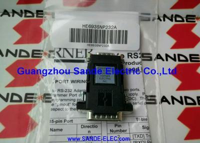 China GE FANUC  HE693ASC900 64K ASCII BASIC Module  HE693ASC9OO for sale