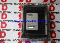 China GE Fanuc IC693CPU350 CPU Module  IC693CPU35O for sale