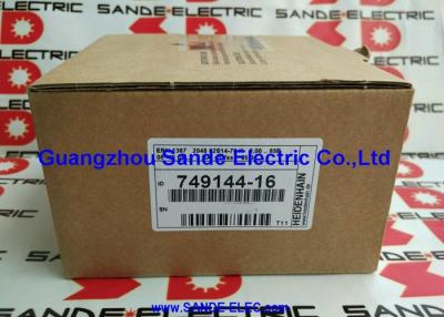 China 749144-16 codificador ERN1387 2048 62S14-70 74914416 en venta