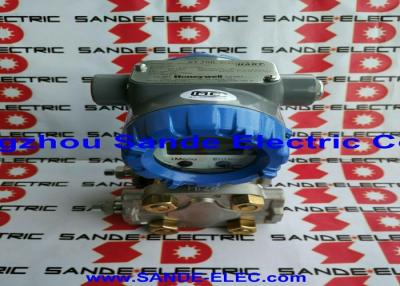 China Transmisor de presión diferenciada STD720-E1AC4AS-1-0-AHS-11S-A-50A0 ST700, STD720E1AC4AS10AHS11SA50A0 en venta