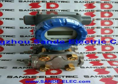 Cina Moltiplicatore di pressione differenziale STD820-E1AC4AS-1-0-AHC-11S-A-50A0 ST800, STD820E1AC4AS10AHC11SA50A0 in vendita