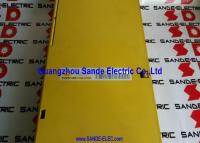 China Oem Fanuc Power Mate i Model D Servo Controller Module A02B-0166-B501 for sale