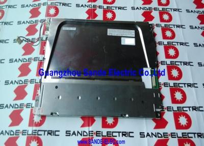 China Fanuc A02B-0321-B500 0i-Mate TD   AO2B-O321-B5OO   A02B0321B500 for sale