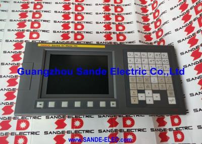 China Fanuc A02B-0166-C261/R Power Mate  A02B0166C261  AO2B-O166-C261 for sale