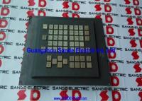 China Fanuc A02B-0236-C232 Operator Panel   A02B0236C232   AO2B-O236-C232 for sale