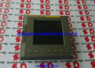 China Fanuc A02B-0283-B502 Series 18i-TB Input-Output & Monitors  AO2B-O283-B5O2  A02B0283B502 for sale