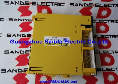 China Fanuc A03B-0807-C159 Output Module AOA12F A03B0807C159 AO3B-O8O7-CI59 for sale