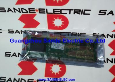 China NEW FACTORY SEALED! FANUC POWER SUPPLY BOARD A16B-2201-0360  A16B22010360 A16B-22O1-O36O for sale