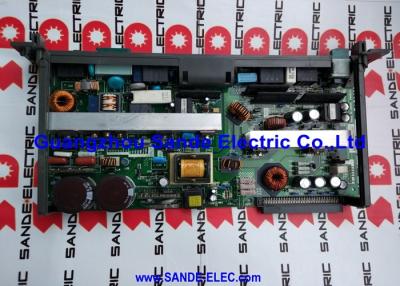 China A16B-2202-0786 FAUNC POWER PCB used   A16B22020786  A16B-22O2-O786 for sale