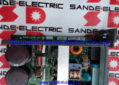 China USED FANUC BOARD A16B-2203-0994  A16B22030994  A16B-22O3-O994 for sale