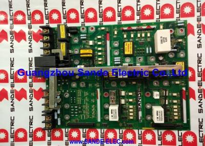 China 1 PC New Fanuc A17B-3300-0201 Board  A17B33000201  A17B-33OO-O2O1 for sale