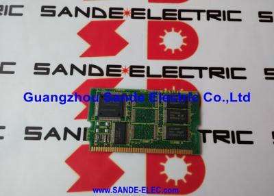 China Fanuc  A20B-1009-0340 Circuit Board A20B10090340  A2OB-1OO9-O34O for sale