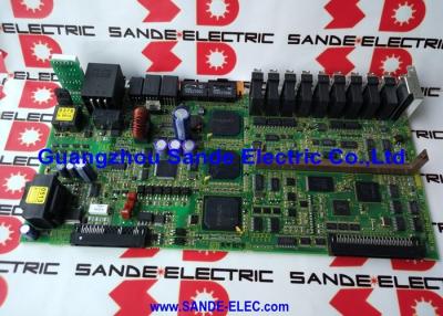 China 1 PC utilizó el tablero del PWB de Fanuc A20B-2000-0670 en las buenas condiciones A20B20000670   A2OB-2OOO-O67O en venta