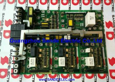 China 1 PC Used Fanuc A20B-2000-0890 PCB Board  A20B20000890  A2OB-2OOO-O89O for sale