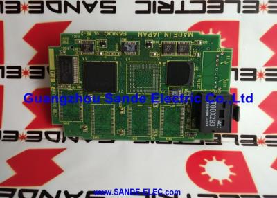 China FANUC CIRCUIT BOARD  A20B20010970  A2OB-2OO1-O97O  A20B-2001-0970 for sale