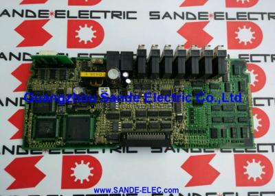 China Fanuc A20B-2002-0321 Drive/Servo/PCB A20B20020321  A2OB-2OO2-O321 for sale