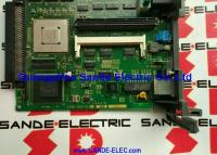 China Fanuc PC Back Panel BI Circuit Board Components PCB A20B-2003-0150 for sale
