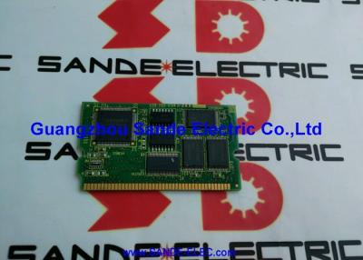 China GE FANUC BOARD A20B-2900-0442 A20B29000442 A2OB-29OO-O442 for sale