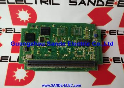 China FANUC A20B-2900-0681 DAUGHTER BOARD A2OB-29OO-O681  A20B29000681 for sale