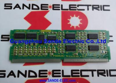 China Fanuc PC Daughter Board  A20B-2901-0700 A20B29010700 A2OB-29O1-O7OO for sale