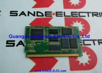 China FANUC MODULE A20B-2902-0020 A20B29020020 A2OB-29O2-OO2O for sale