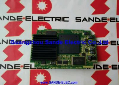 China 1 PC Used A20B-3300-0150 Control Card In Good Condition A20B33000150  A2OB-33OO-O15O for sale