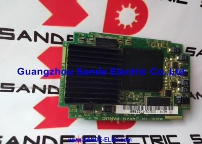China A20B-3300-0313 Fanuc CPU Board A20B33000313 A2OB-33OO-O3I3 for sale