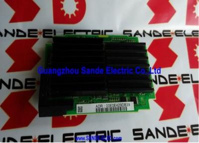 China A20B-3300-0478 Fanuc PCB Board A20B33000478 A2OB-33OO-O478 for sale