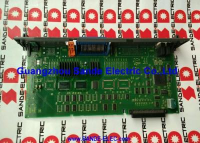 China A20B-8002-0660 Fanuc PCB Board A20B80020660 A2OB-8OO2-O66O for sale