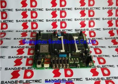 China A20B-8101-0375 Fanuc PCB Board A20B81010375 A2OB-8IOI-O375 for sale