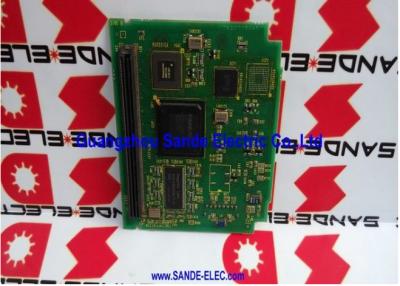 China A20B-8200-0011 Fanuc PCB Board A20B82000011 A2OB-82OO-OOII for sale