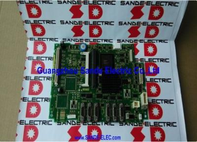 China A20B-8200-0380 Fanuc PCB Board A20B82000380 A2OB-82OO-O38O for sale