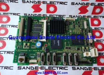 China A20B-8200-0581 Fanuc PCB Board A20B82000581 A2OB-82OO-O58I for sale