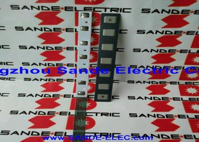 China A20B-8200-0590 Fanuc PCB Board A20B82000590 A2OB-82OO-O59O for sale
